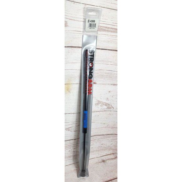 Strong Arm | Other | Adv Strong Arm Gas Chamber Support Lift 4366p 021 ...